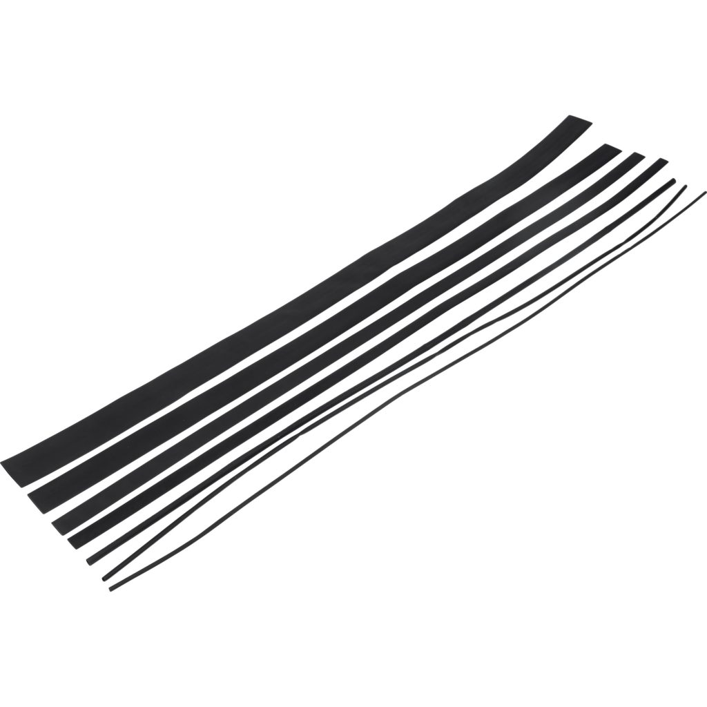 Hi Q Tools Polyolefin AJOKAMAT FI hi-q-tools-polyolefin-ajokamat-fi